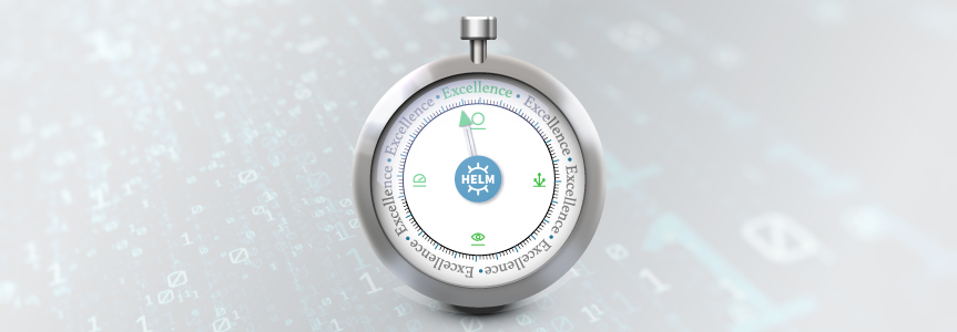 ArtifactoryのHelm Chartリポジトリをマスターするには | JFrog - 2022年世界杯赛程时间表