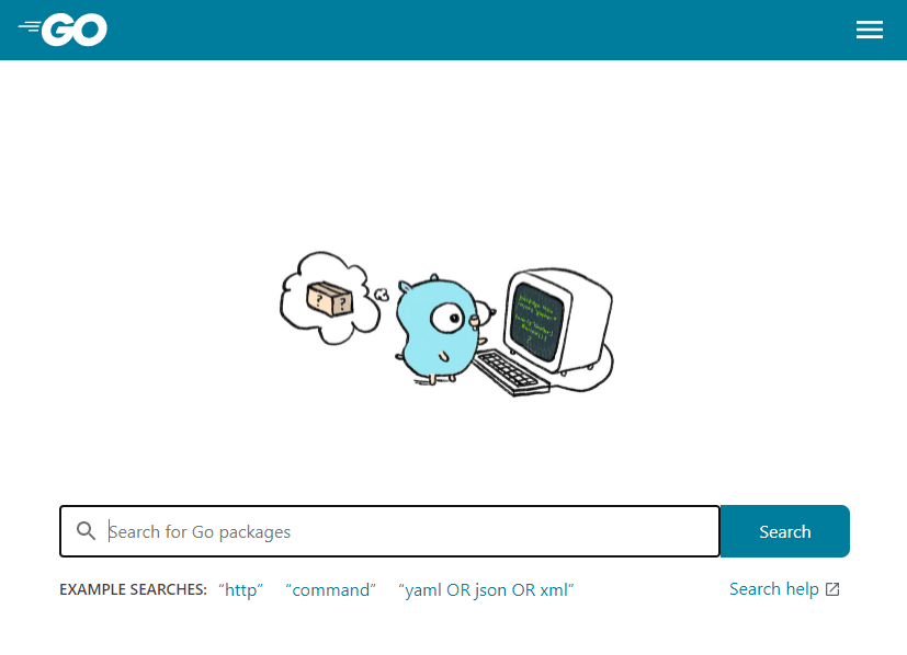 为GoLang应用构建CI/CD管道的5个最佳实践 - 2022年世界杯赛程时间表