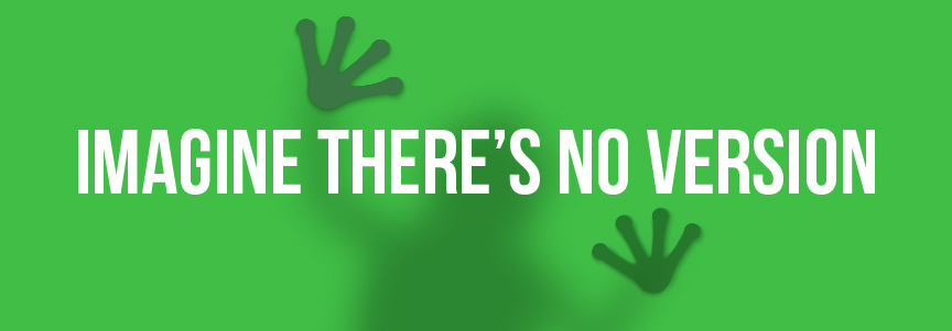 想象没有(软件)版本| JFrog - 2022年世界杯赛程时间表