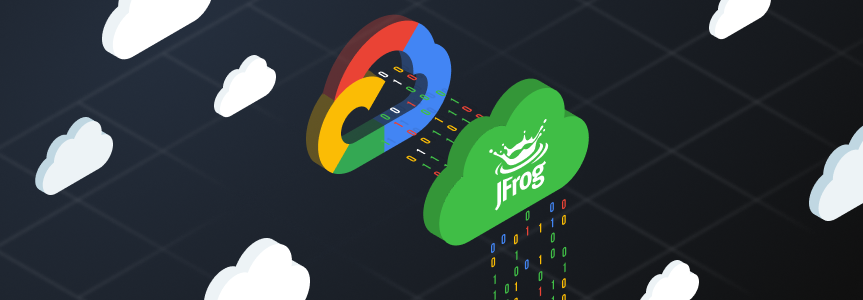 快速软件更新的混合云CI/CD解决方案| JFrog - 2022年世界杯赛程时间表