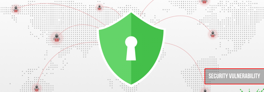 CVE-2022-0185 Linux内核漏洞对Kubernetes的影响 - 2022年世界杯赛程时间表 CVE-2022-0185 Linux内核漏洞对Kubernetes的影响 - 2022年世界杯赛程时间表
