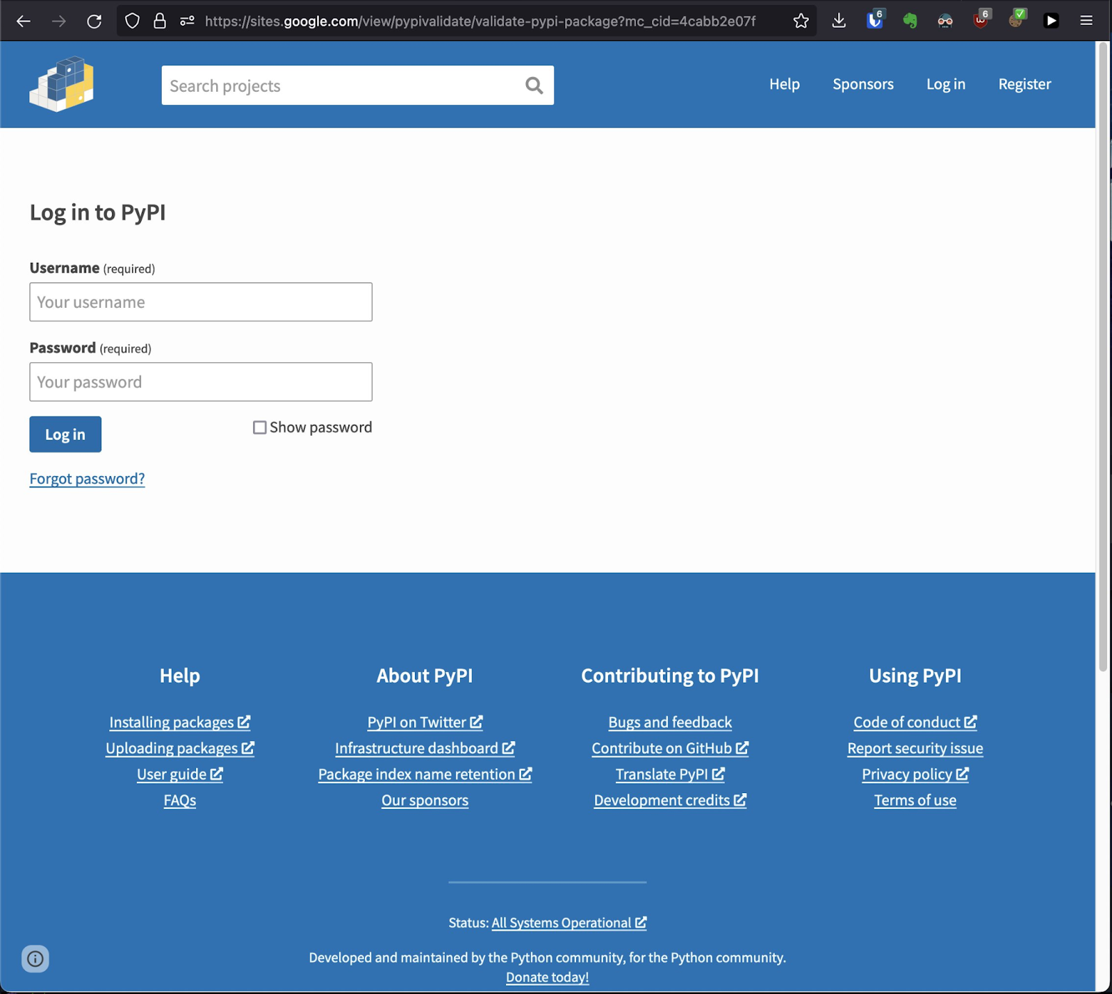 攻击者使用的5个恶意包感染方法示例| JFrog - 2022年世界杯赛程时间表