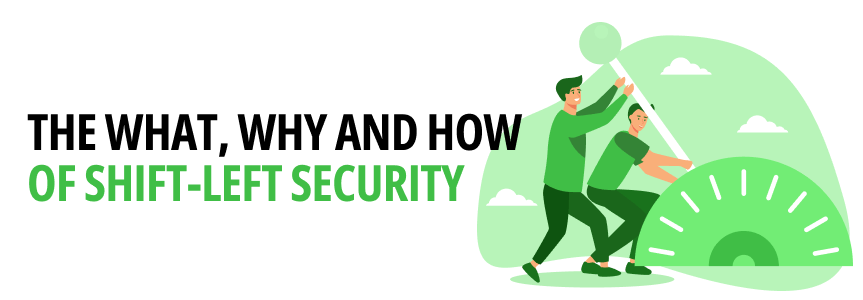 Shift-Left安全的内容、原因和方法| JFrog - 2022年世界杯赛程时间表
