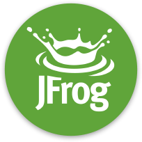 如何选择CI/CD平台| JFrog - 2022年世界杯赛程时间表