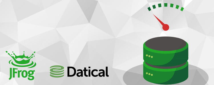 [博客]JFrog Artifactory与Datical:缩小发布速度差距 - 2022年世界杯赛程时间表