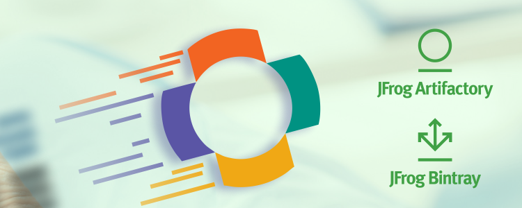 OpenMRS从Nexus迁移到Artifactory和Bintray - 2022年世界杯赛程时间表