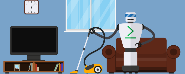 [博客]用JFrog CLI清理你的Git LFS仓库 - 2022年世界杯赛程时间表